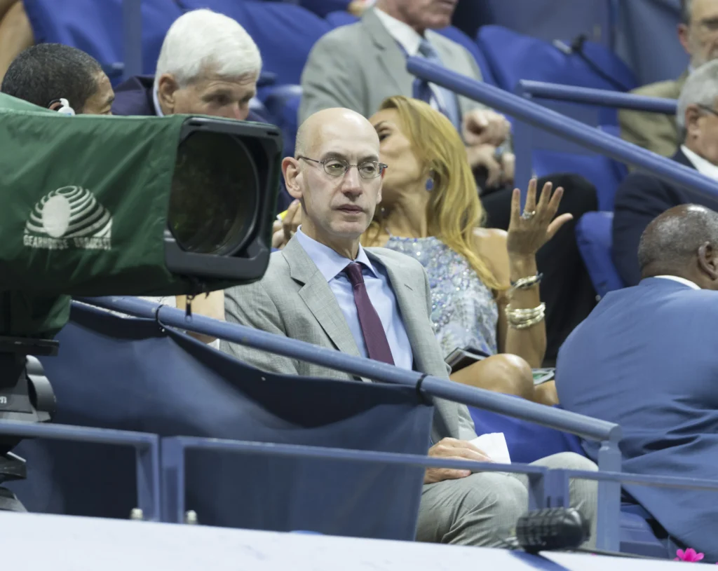 Has The NBA’s 65-Game Rule Backfired?