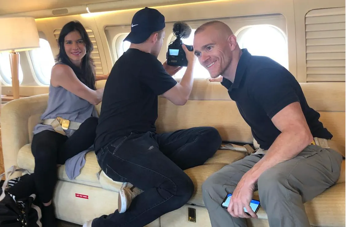 Former Army Green Beret Who Organized Failed Coup in Venezuela Charged ...